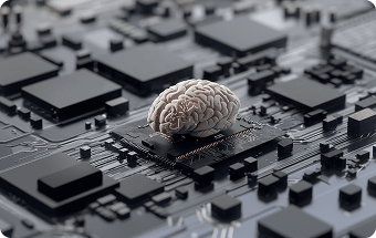 Comprehensive LLM comparison - Blog - Silk Data